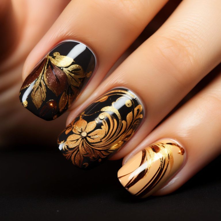 Carmel Nails And Spa | Nail Salon In Carmel By The Sea, CA 93923