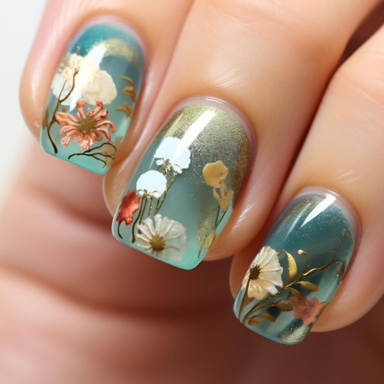 Carmel Nails And Spa | Nail Salon In Carmel By The Sea, CA 93923