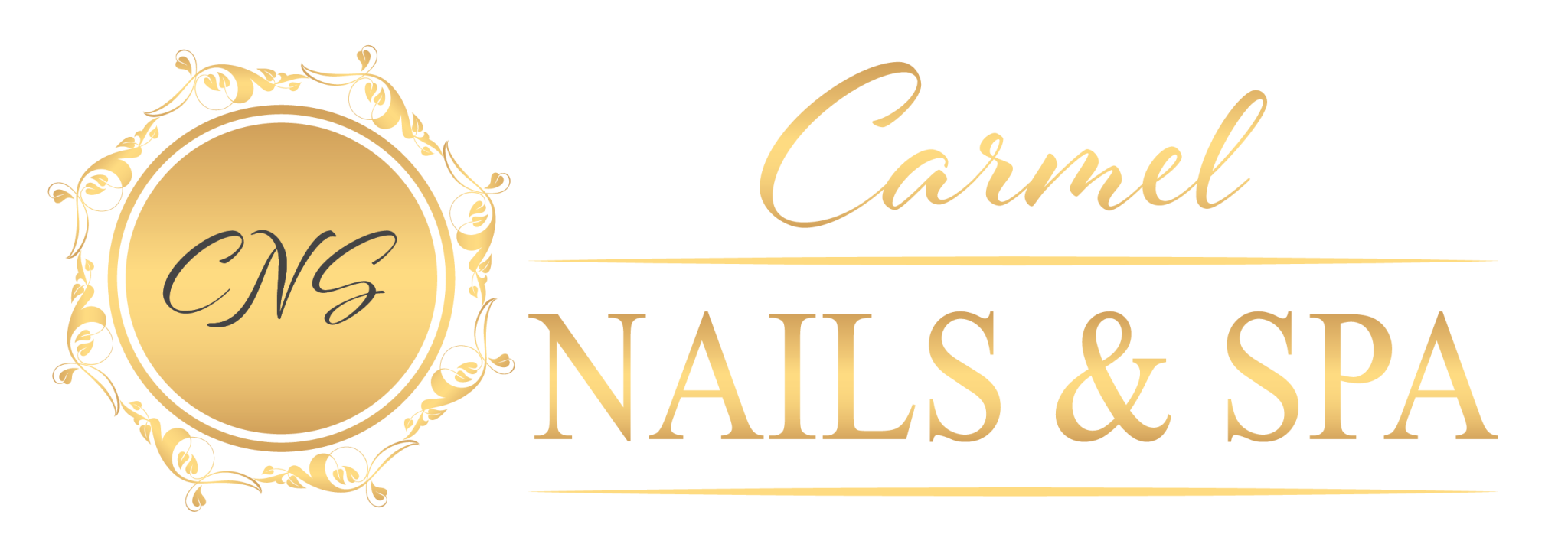 Carmel Nails And Spa | Nail Salon In Carmel By The Sea, CA 93923